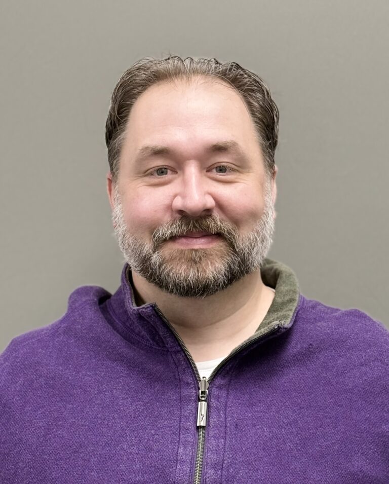 About Lakeland Engineering Equipment Co. - Lakeland Engineering