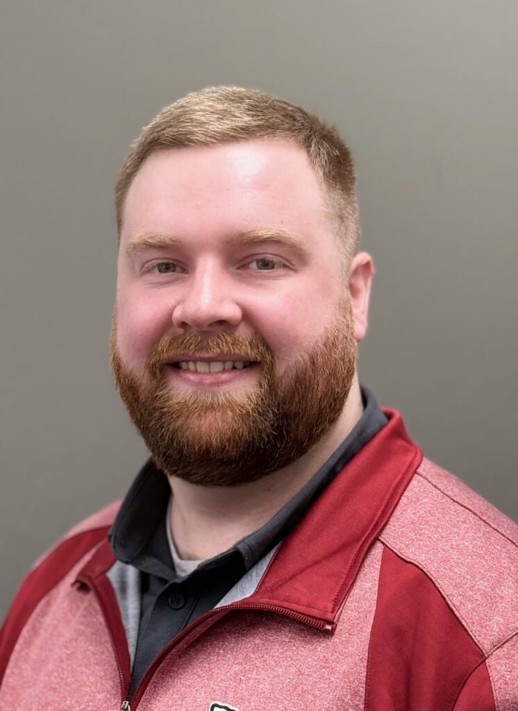 About Lakeland Engineering Equipment Co. - Lakeland Engineering