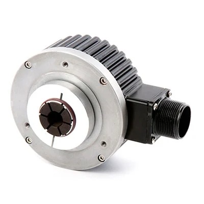 Choosing the Right Dynapar Encoder for Your Application - Lakeland ...