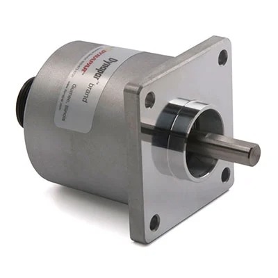 Choosing the Right Dynapar Encoder for Your Application - Lakeland ...